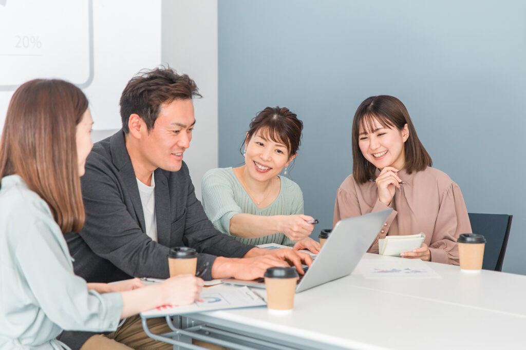 Stylebox株式会社 | create innovation